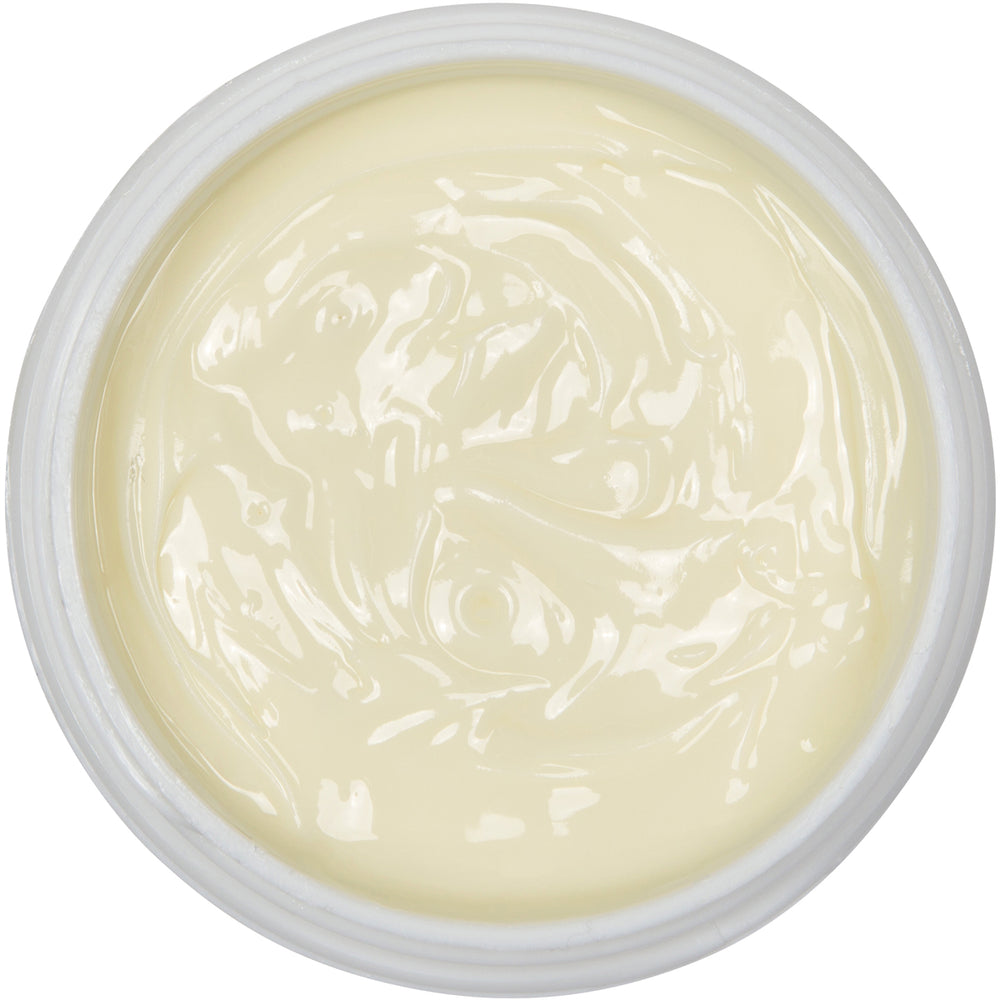 Organic Penile Health Creme, USDA Certified Cream, Natural Moisturizer